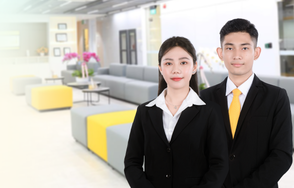 Apply for Employment - KB PRASAC Bank Plc.