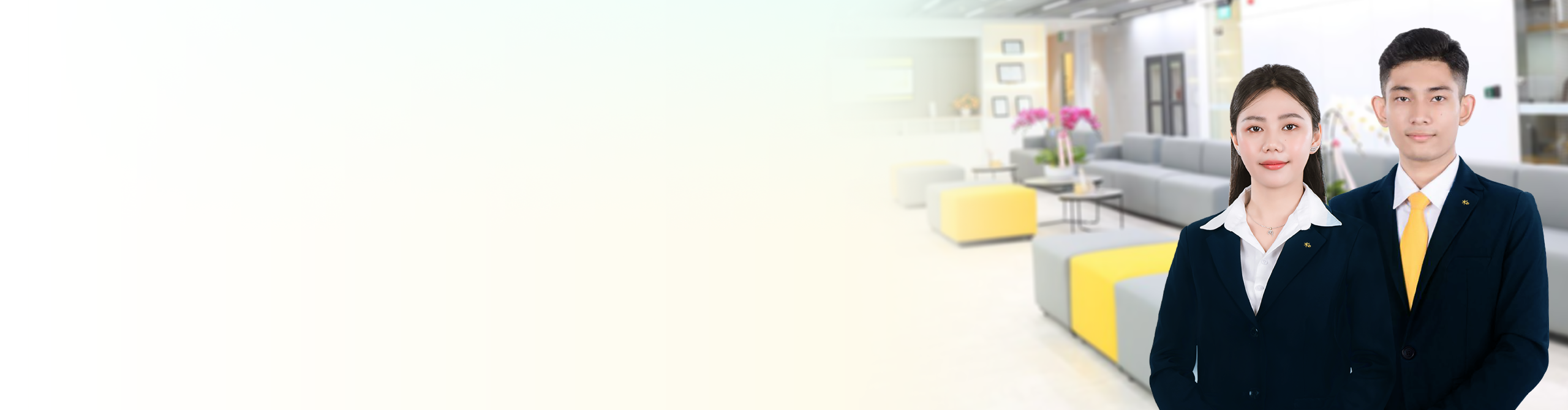 ដាក់ពាក្យបម្រើការងារ - KB PRASAC Bank Plc.