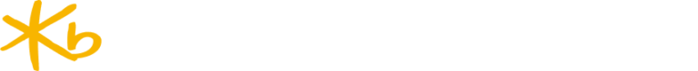 KB PRASAC Mobile - KB PRASAC Bank Plc.